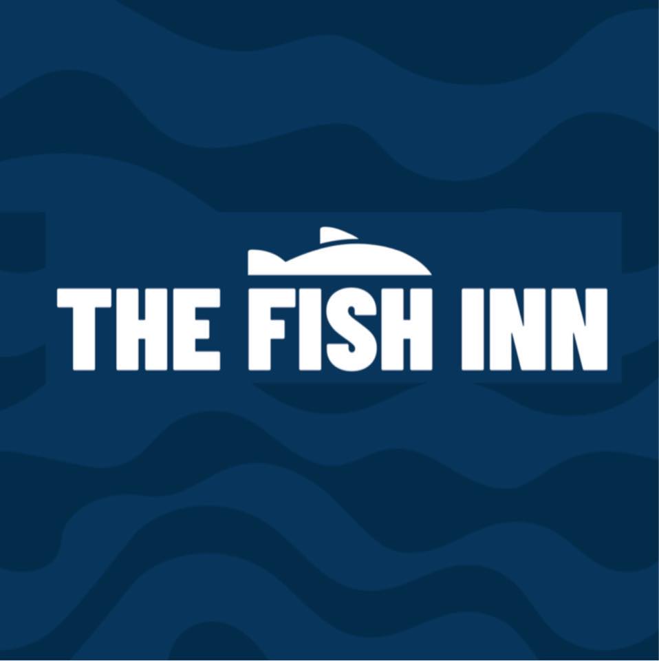 The Fish Inn Clacton | Fresh Fish & Chips