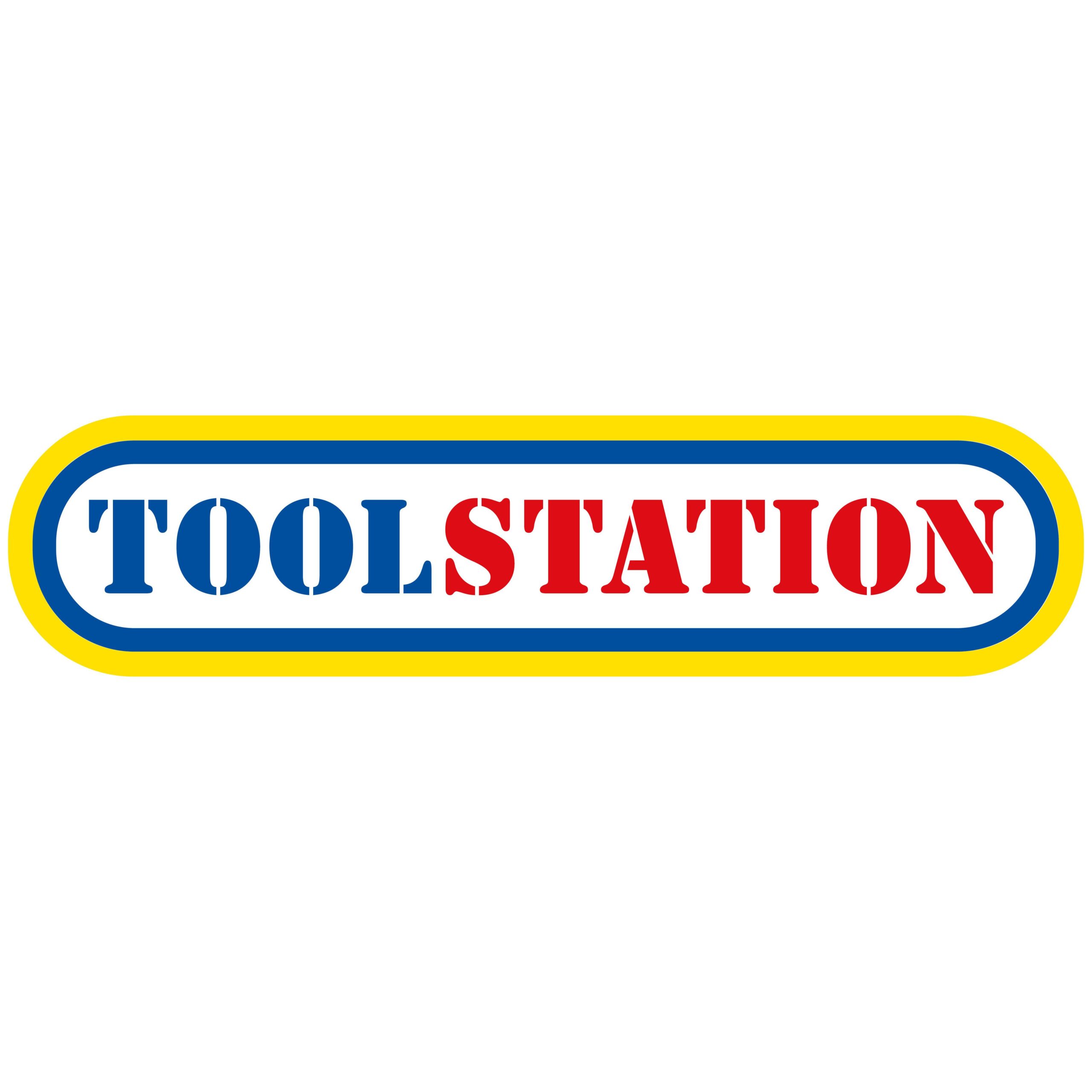 Toolstation Colchester | Tools, DIY, and Trade Supplies
