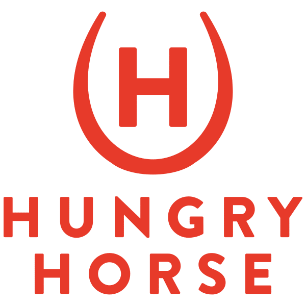 Hungry Horse – Roaring Donkey | Pub & Family Dining in Clacton-On-Sea