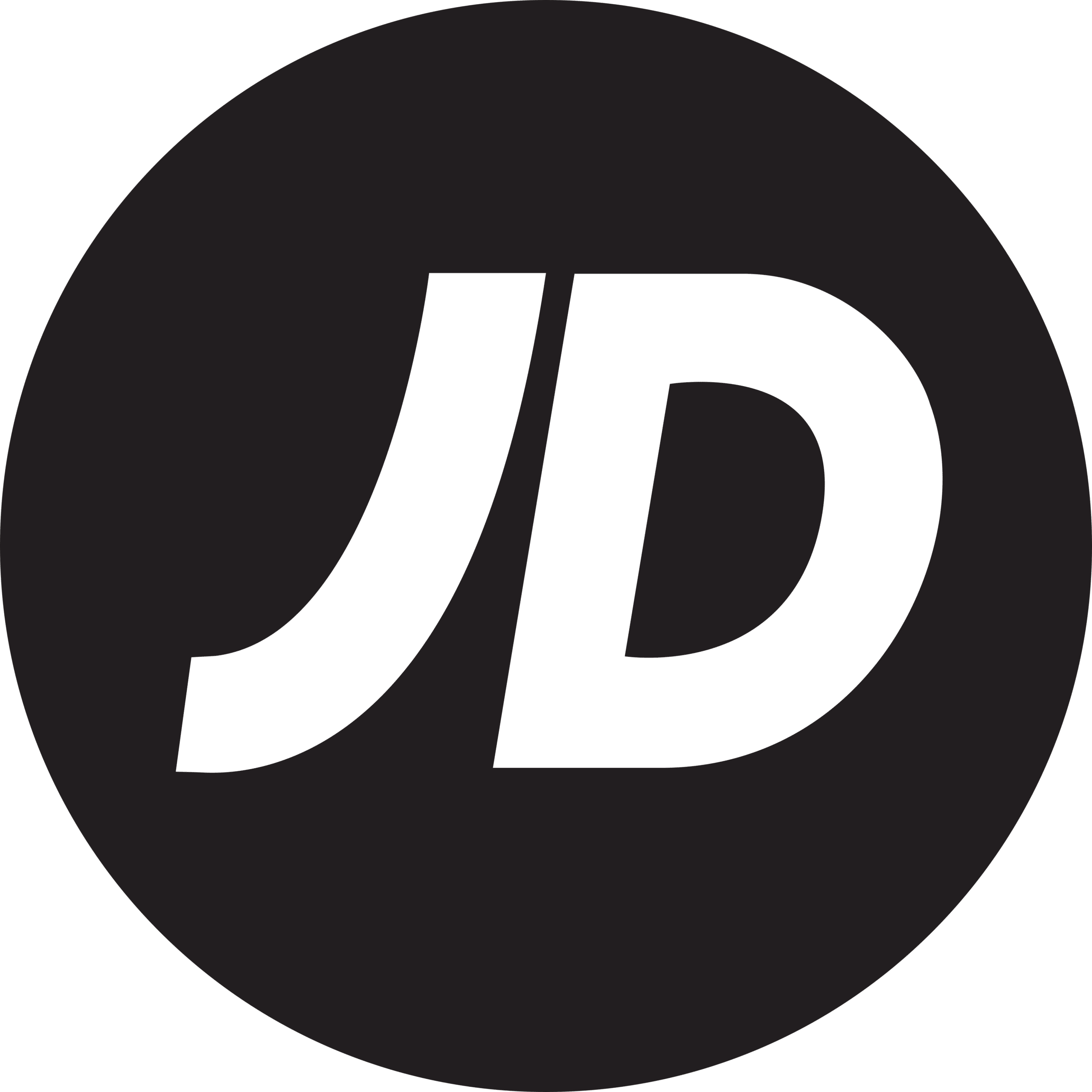 JD Sports Clacton-on-Sea | Trainers, Sportswear & Activewear