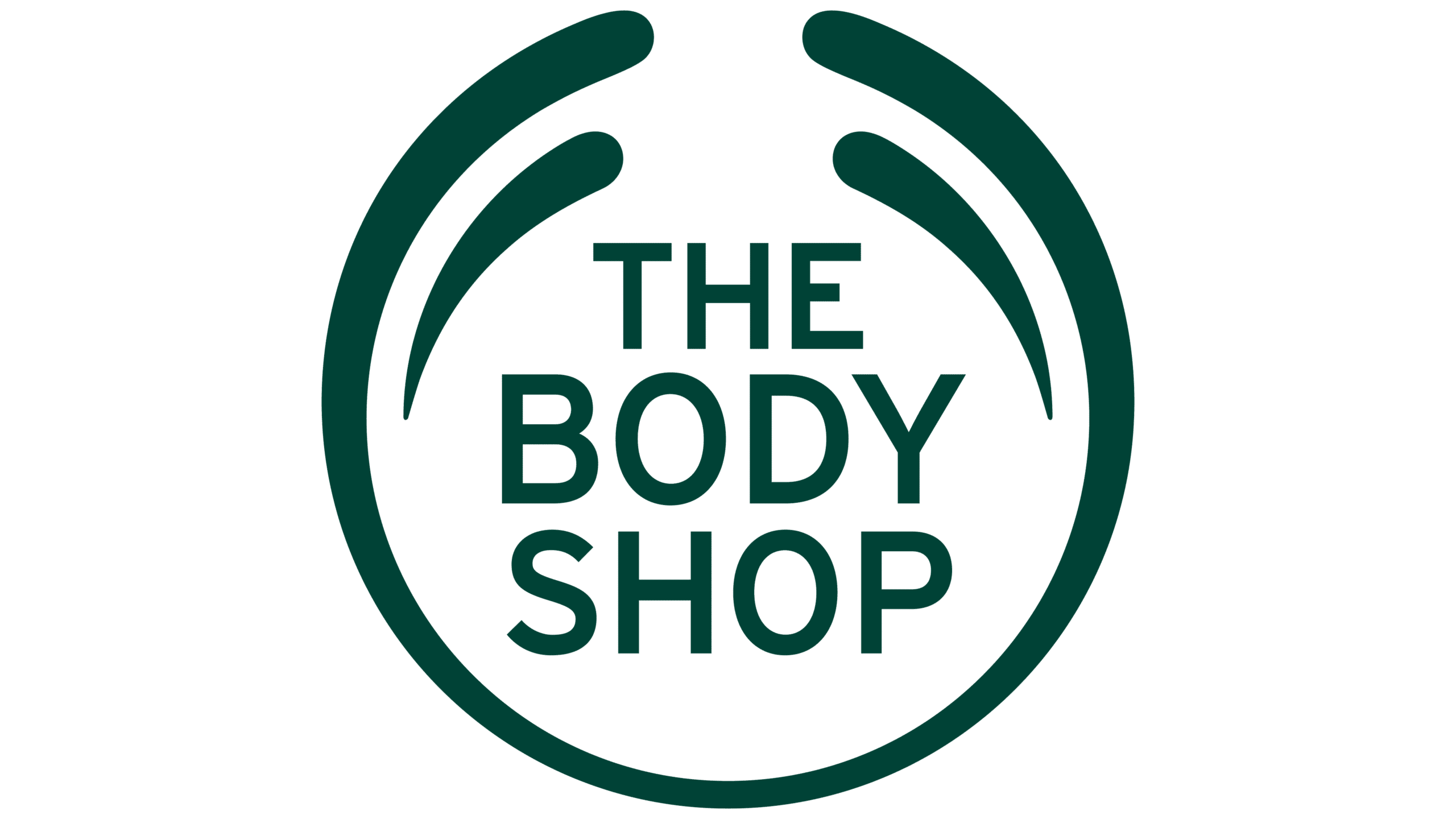 The Body Shop Colchester | Ethical Skincare & Beauty Products