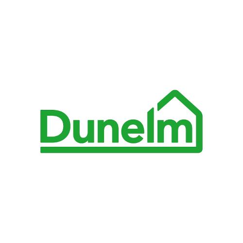 Dunelm Colchester | Homeware, Furniture & Decor