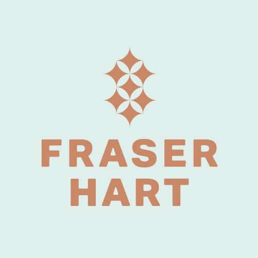 Fraser Hart Colchester | Luxury Jewellery & Watches
