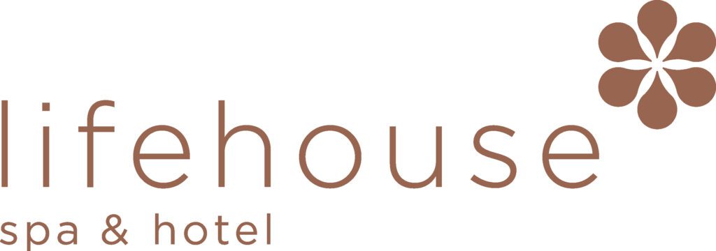 Lifehouse Spa & Hotel - What's On Tendring